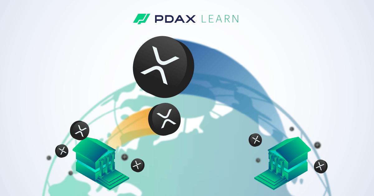 PDAX Learn | Let's make crypto simpler and clearer.
