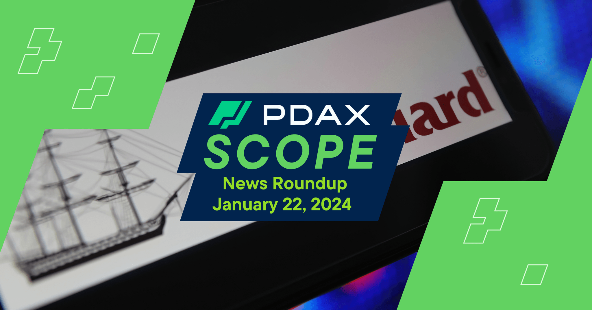 PDAX Learn | Crypto, investing, trading, and more. PDAX Learn | Crypto, investing, trading, and more.